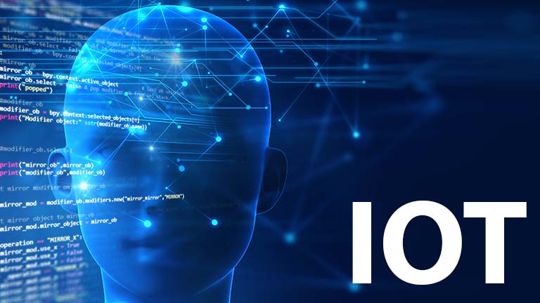 Cognitive Computing and IBM Watson IoT: Unlocking the Power of Information